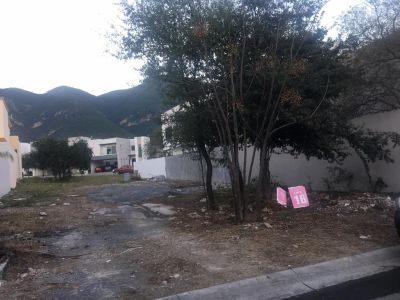 Via Inmuebles :: EL QUE BUSCA ENCUENTRA.