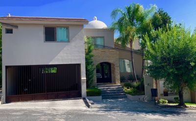 Via Inmuebles :: EL QUE BUSCA ENCUENTRA.